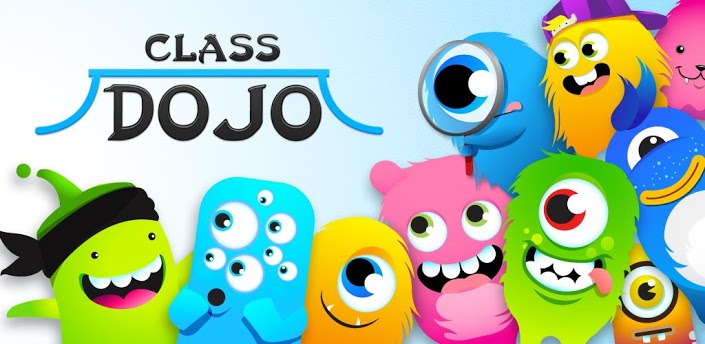 ClassDojo - Happier students, happier classrooms!